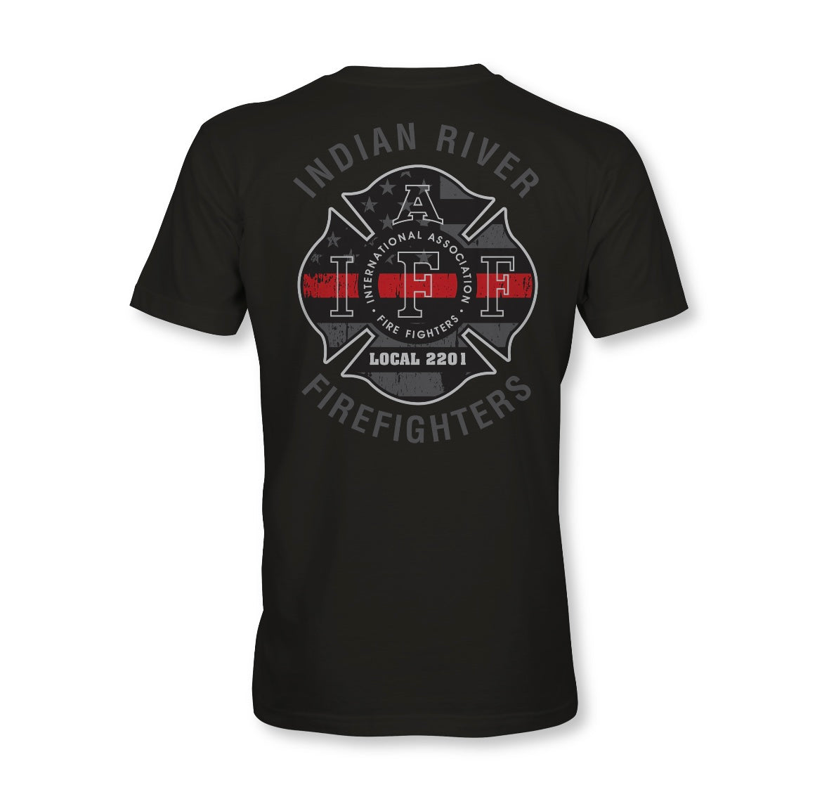 IRCFR Collection – First Due Customs