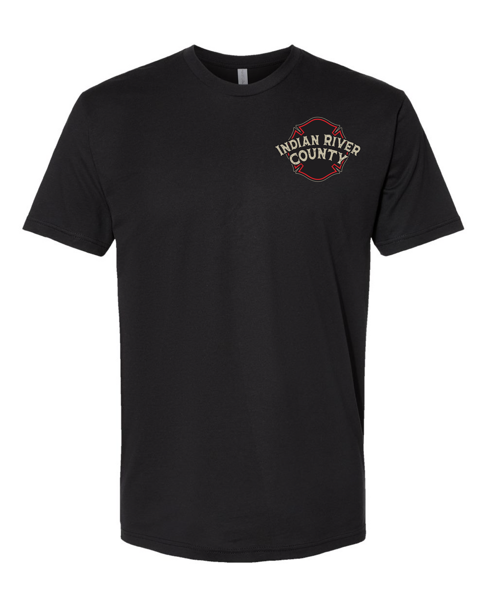 IRCFR Life – First Due Customs