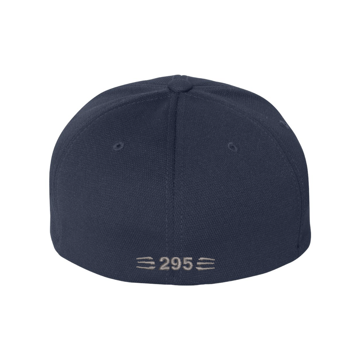 2024 DBFR Ray Keith Memorial Hat – First Due Customs
